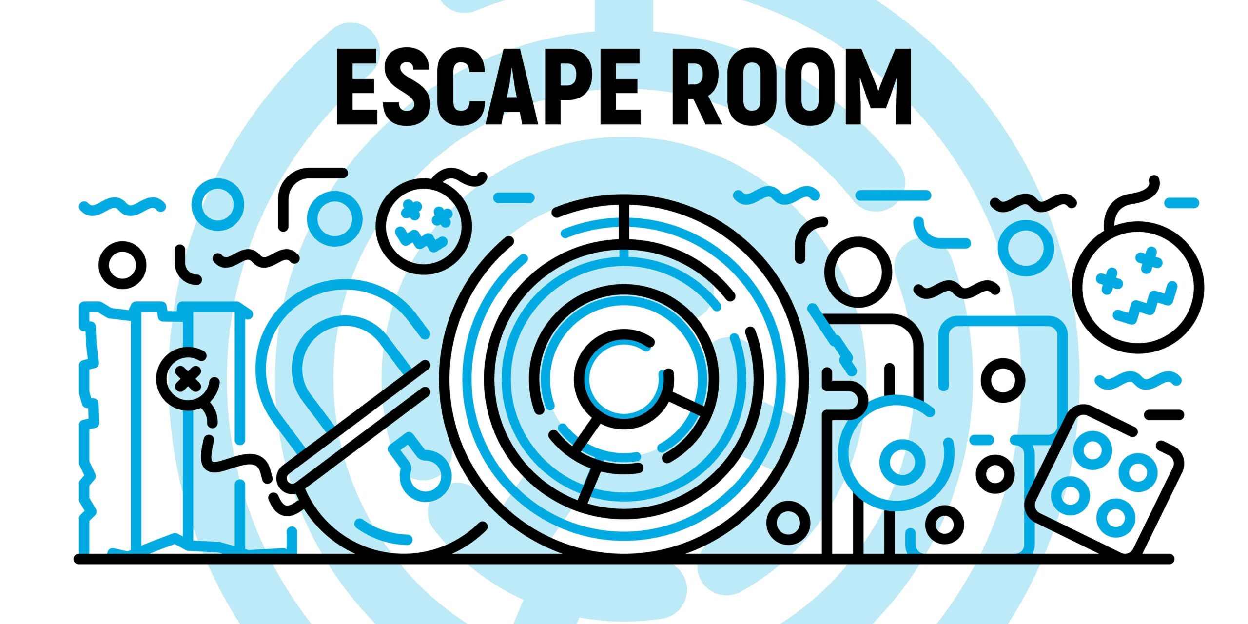 Los 'Escape Rooms' como herramienta para la prevención de adicciones ...